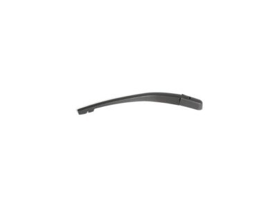 Back Glass Wiper Arm For 12-14 Volvo XC90 3.2 R-Design DT16F7 | eBay