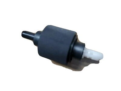 (Lot 2) HP Pro400 M401dne M401n M425dn Pickup Roller RM1-6467 RM1-9168 ...