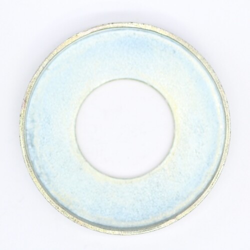Plate Dust Cover Part Number - 275-25327 | eBay