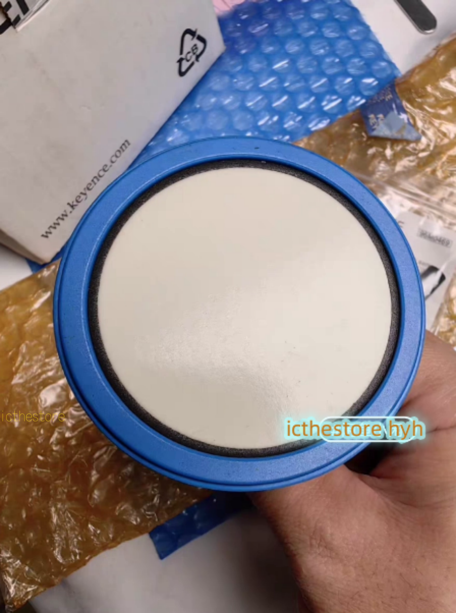 New Ultrasonic sensor UD-360 UD360 # SHIP DHL or Fedex | eBay Australia