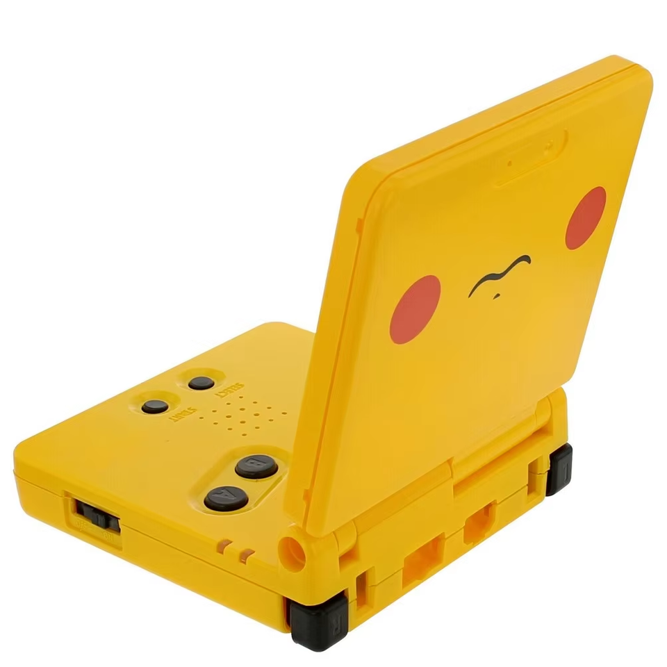 Replacement Repair Housing Shell Case Cover Parts Kit Blue Green Red ...