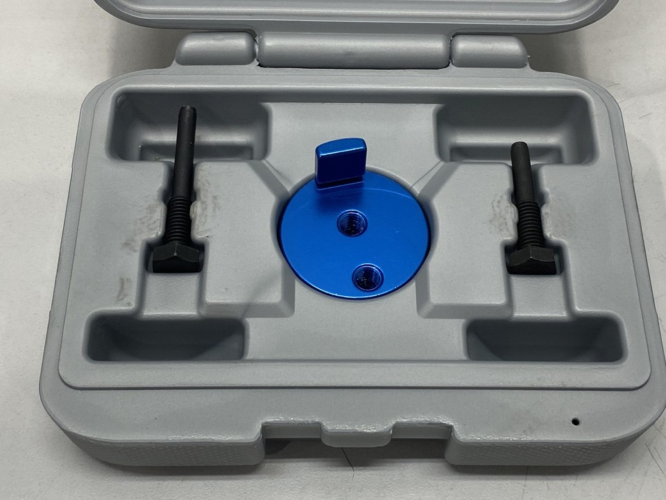 Evercraft Stretch Belt Install Tool - 776-1082 | eBay