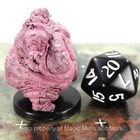 Baldur's Gate Descent into Avernus ~ NUPPERIBO #18 Icons Realm D&D ...