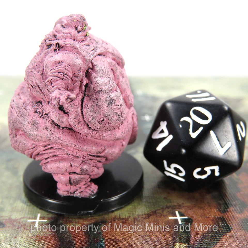 Baldur's Gate Descent into Avernus ~ NUPPERIBO #18 Icons Realm D&D ...