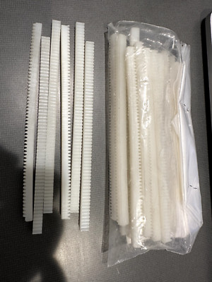 24 pcs Sterling Instrument 1P12MY08B150 Precision Rack NEW see the SDP ...