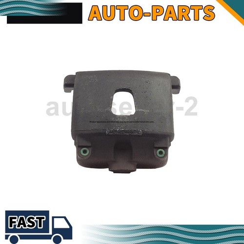 For Chevy C35 1996 1997 1998 1999 2000 Rear Right Disc Brake Caliper | eBay