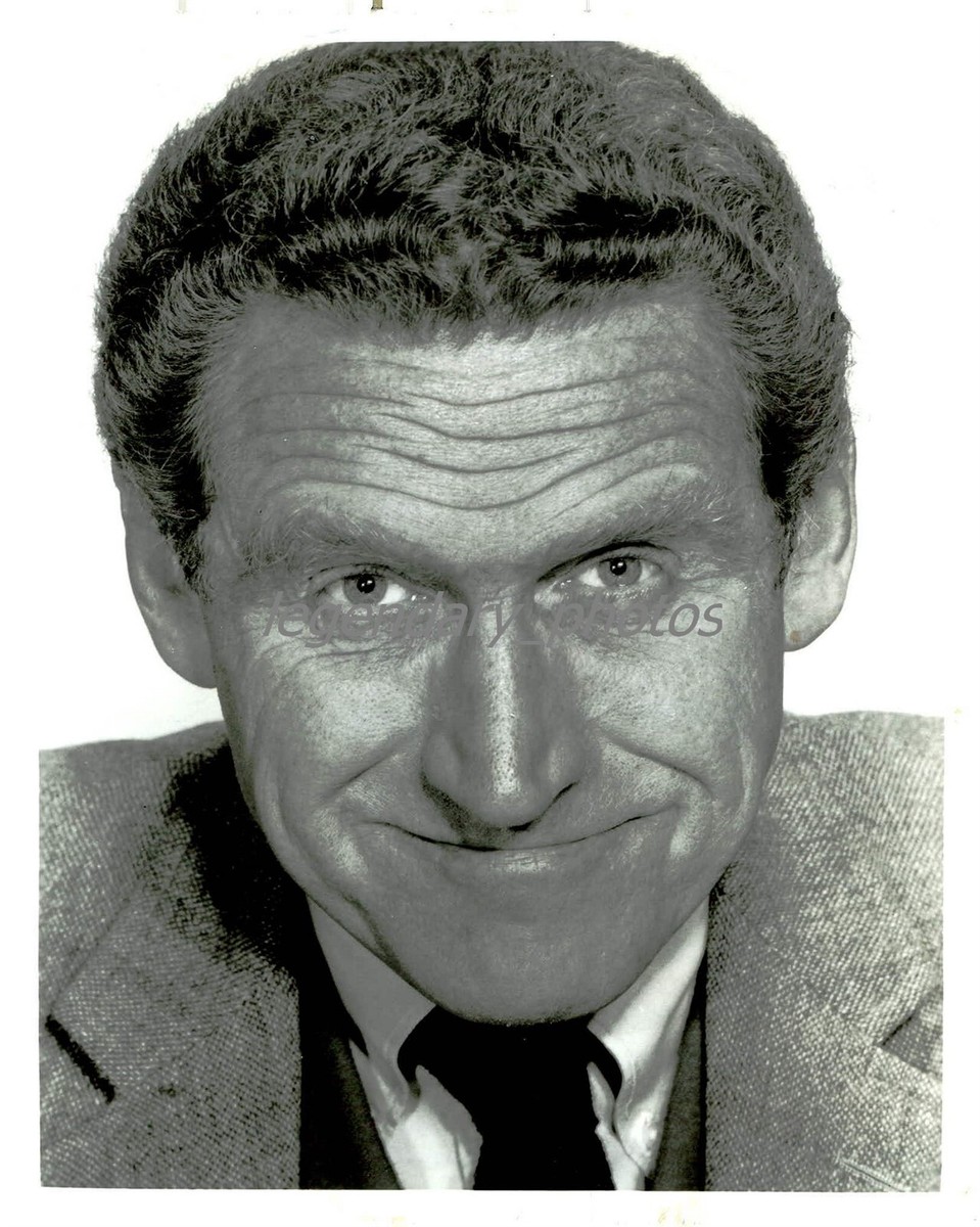 James Whitmore Iii