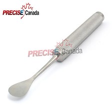 Zimmer 2894-01 SPINAL ELEVATOR for sale online | eBay