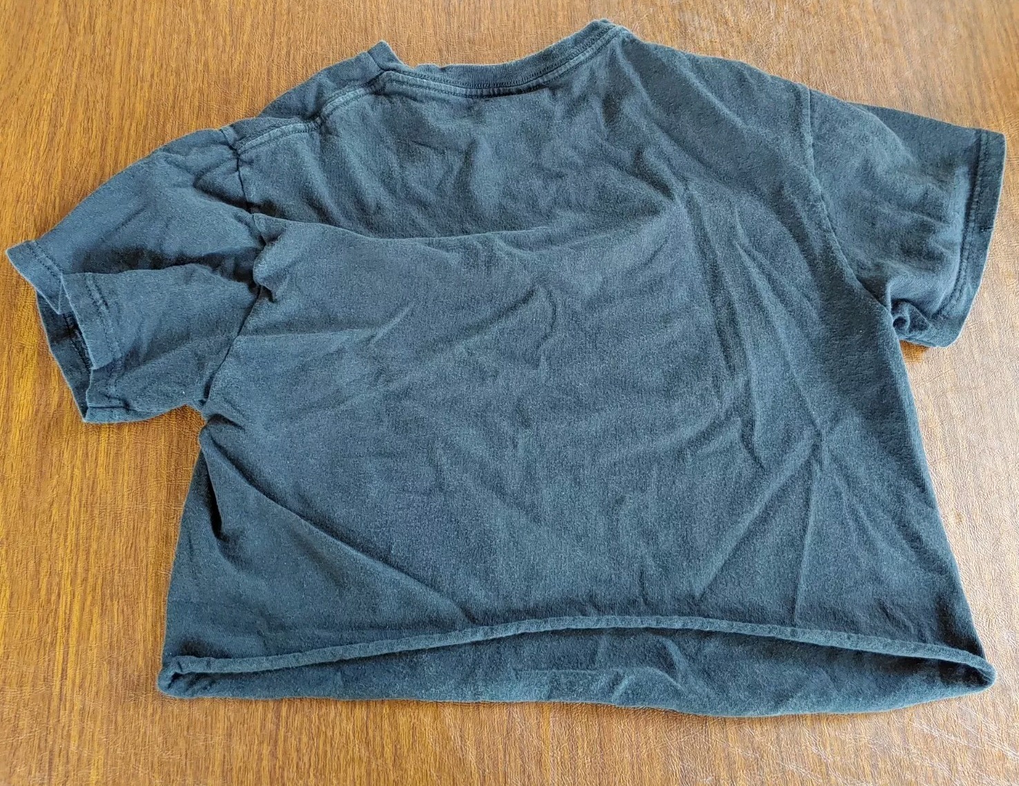 Eminem Slim Shady Detroit Police Department Line Up M… - Gem