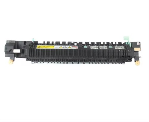 Fuser Unit for Xerox DocuCentre-IV 2060 3060 3065 Fuse Assembly Printer ...