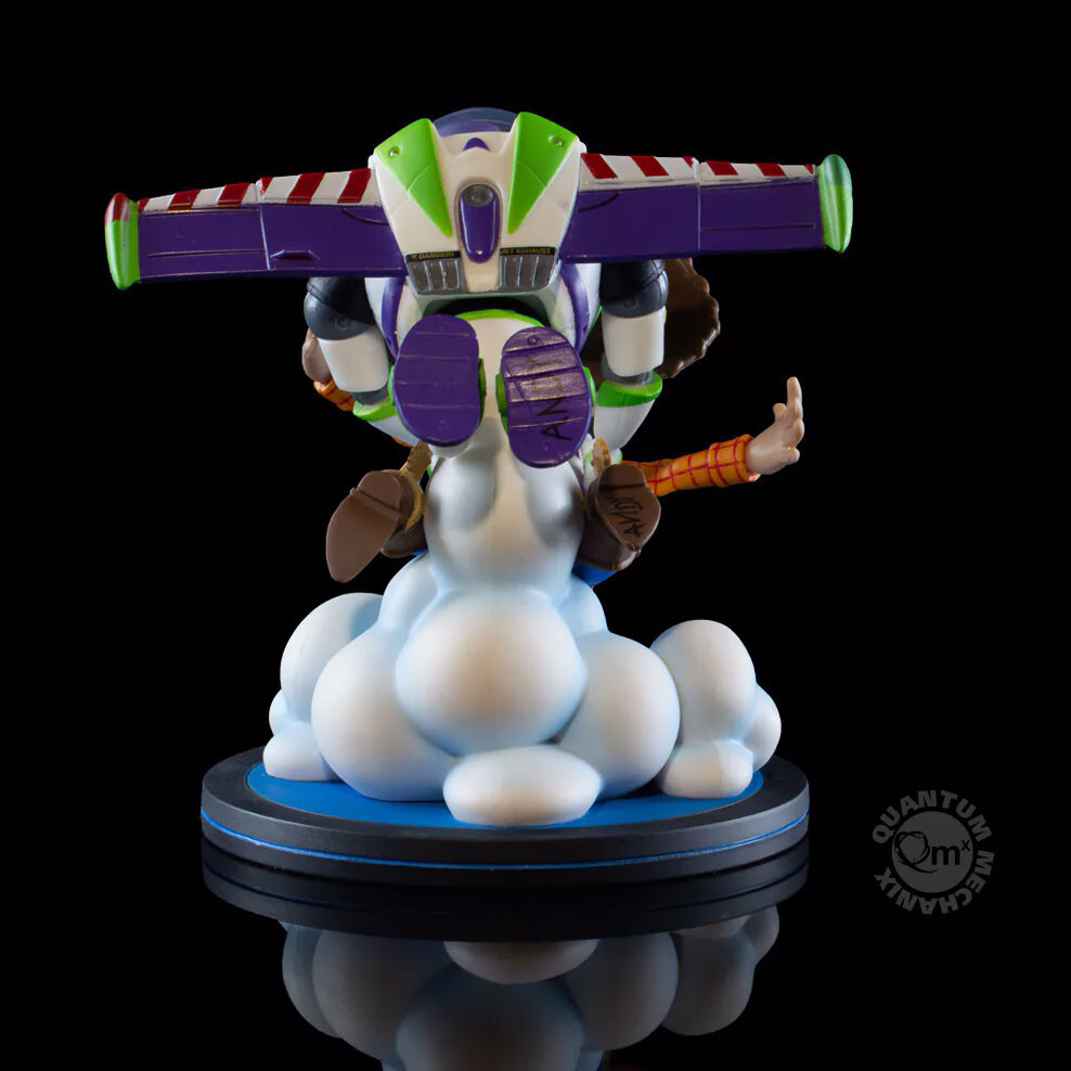 Woody Og Buzz Lightyear Fargeleggingssider Toy Story Group Woody Buzz