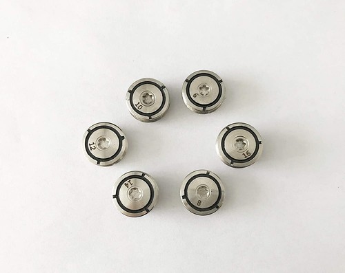 Big Bertha Weights for Callaway for sale | eBay