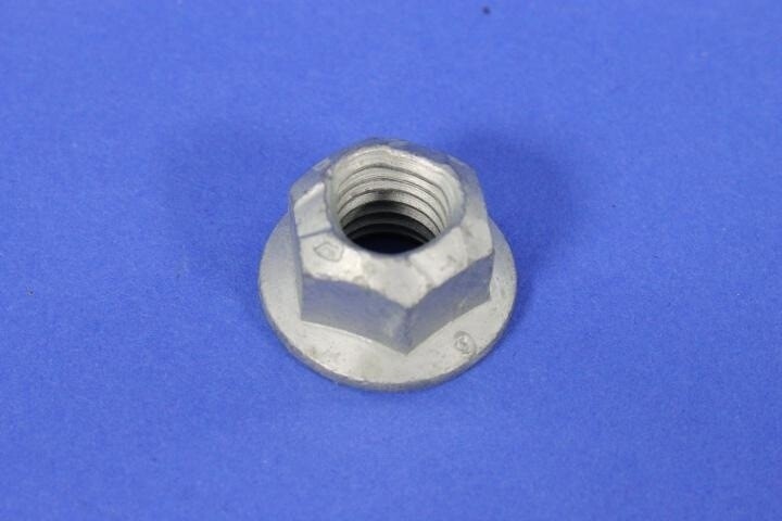 Mopar 6101696 - Suspension Control Arm, Lower for sale online | eBay