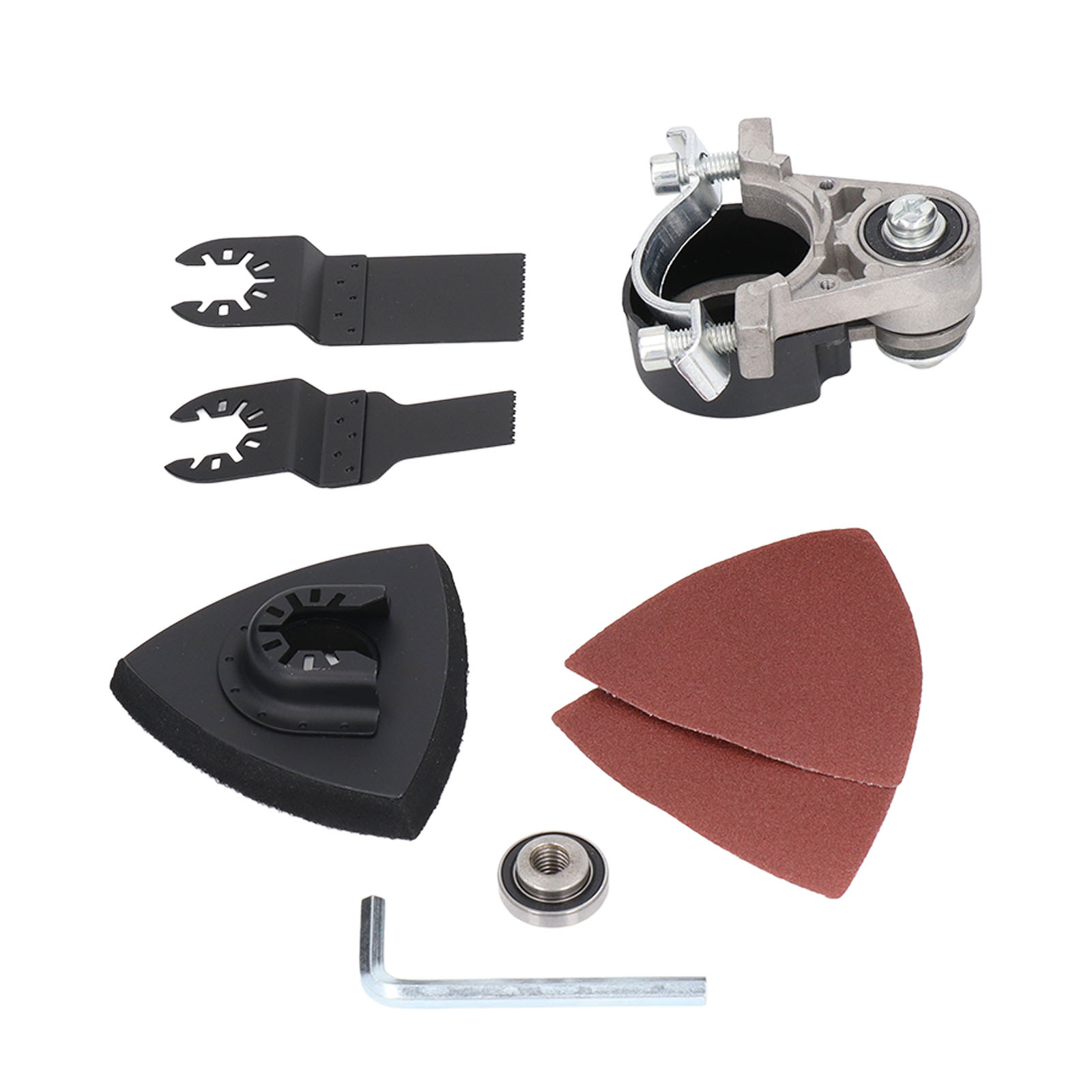 Angle Grinder Converter Set Joint Angle Grinder Conversion Universal ...