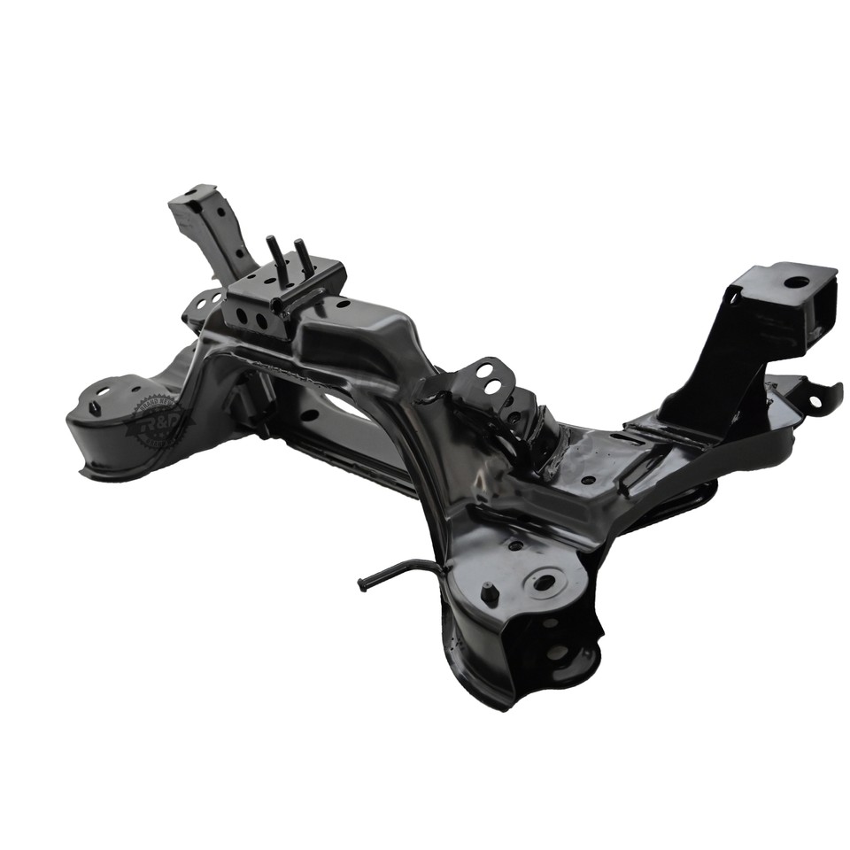 Front Suspension Crossmember K-Frame Subframe Cradle For 2005-2007 Ford ...