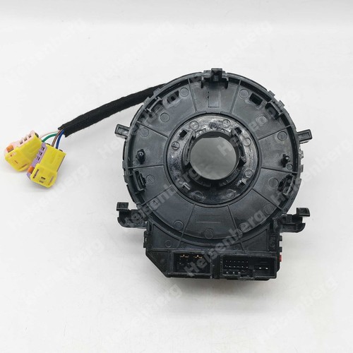 Clock Spring 93490-F2225 For Hyundai Elantra 2017 2018 2019 2020 2.0L 1 ...