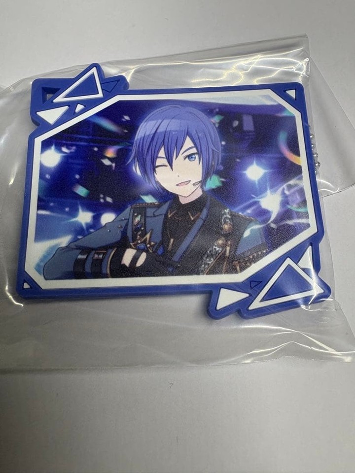 Proseca Ansta Sega Lucky Kuji Kite Set | eBay