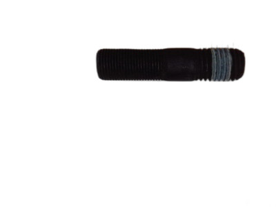 Navistar International Truck 2597770C1 STUD AXLE 3/4-1 | eBay
