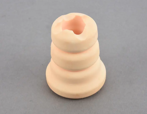 MINI CLUBMAN F54 Front Shock Absorber Additional 31336854700 | eBay