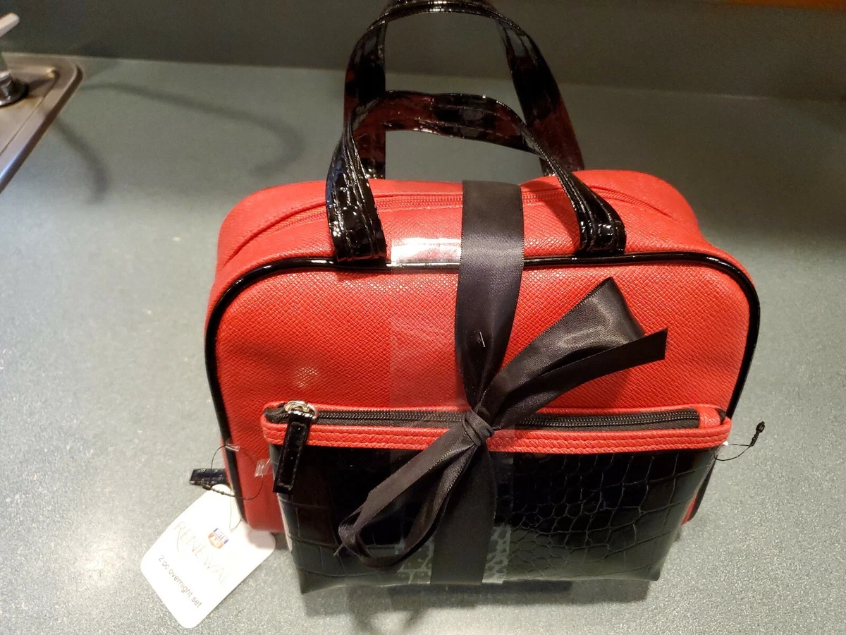 Rite Aid Makeup Bags | Saubhaya Makeup