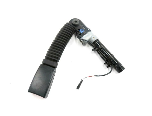 BMW 5 7'er Front Right Belt Tensioner With Lower Belt 72117328842 for ...