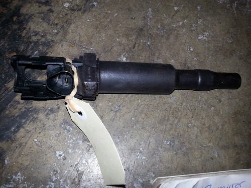 BMW 3-SERIES E46 318i 2003 COIL PACK TO SUIT 2.0 LITRE 4 CYLINDER FITS ...