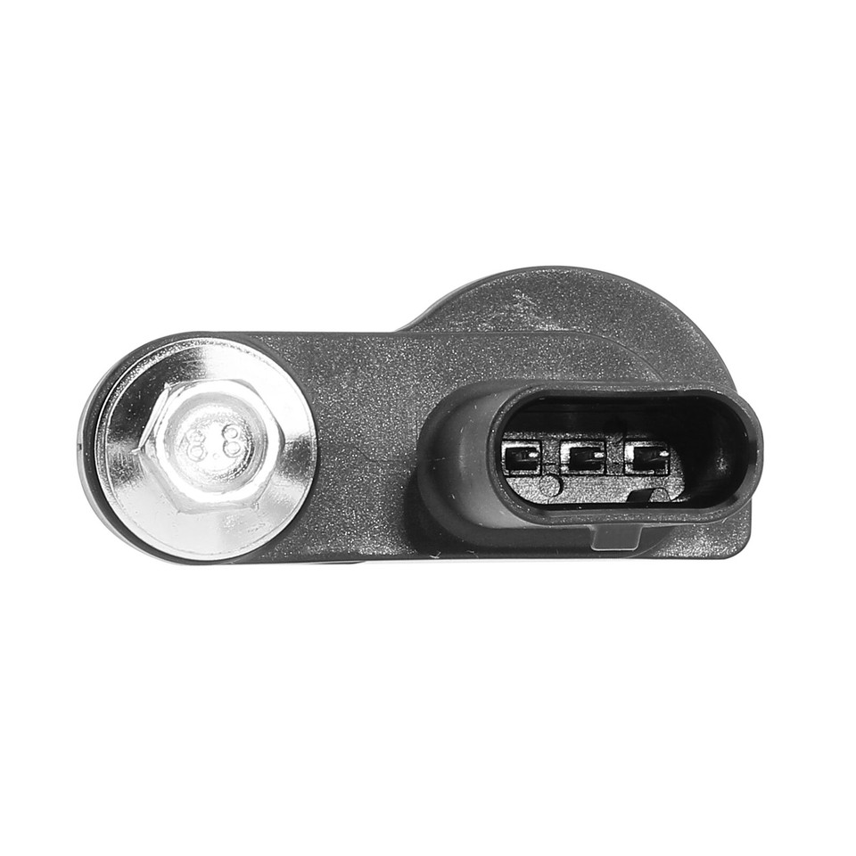 Crankshaft Position Sensor for Ford F-150 2018 2019 2020 2021-2024 V8 5 ...