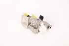 New Urea Injection Dosing Module For Cummins BOSCH 0444043051 5305254 ...