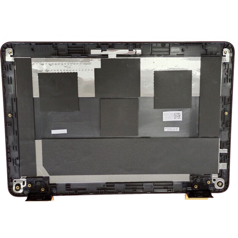 0T45KM For Dell Chromebook 11 3110 Lcd Rear Cover Top Screen Case | eBay