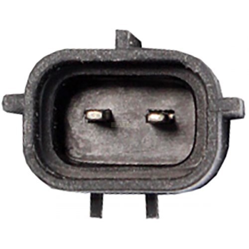 1*** POMPE LAVE GLACE SCHEIBENREINIGUNG NOUVEAU - OE-REF. DMC100540 ...