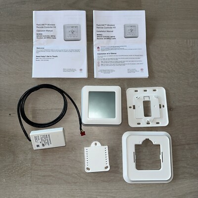 Controls - Hvac Controls