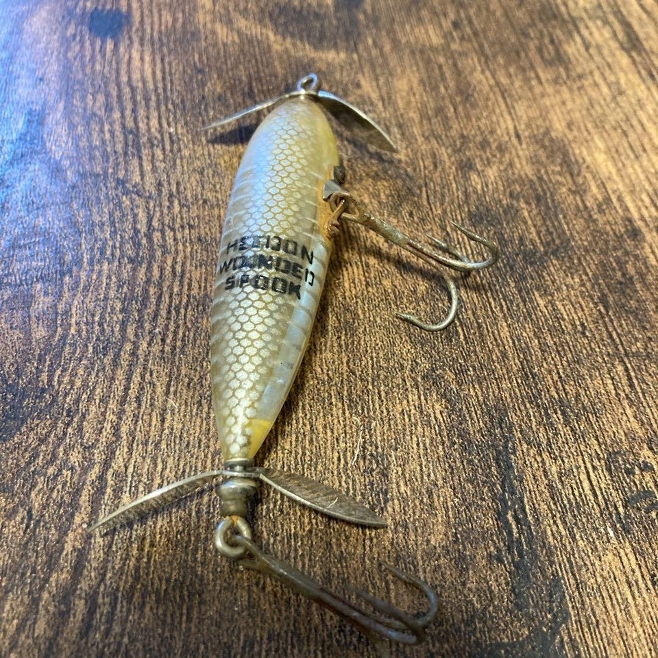 Hedon: Old Heddon: Old XRY | eBay UK