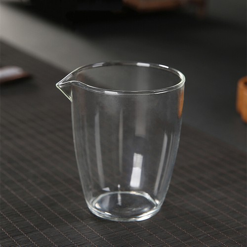 fat mutton porcelain tea set glass pitcher ceramic gaiwan matching tea ...