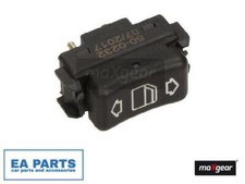 Genuine Trunk Lid Lift Support Right 2207500236 for Mercedes-Benz MB ...