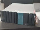 Siemens Simatic Rack PC847B 6ES7643-8KG33-0XX0 w/ Accessories Box *see ...