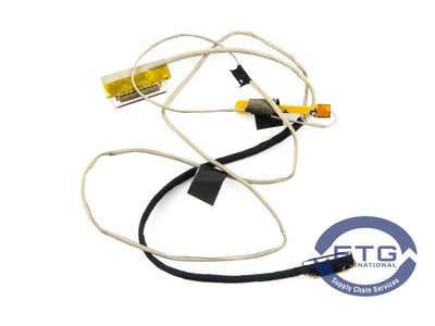 00HT816 Lenovo ThinkPad L450 LCD Video Screen Cable | eBay