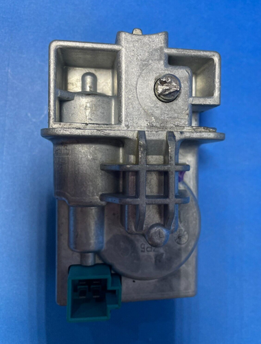 2008 - 2015 MERCEDES C GLK SLK E STEERING LOCK CONTROL MODULE ...