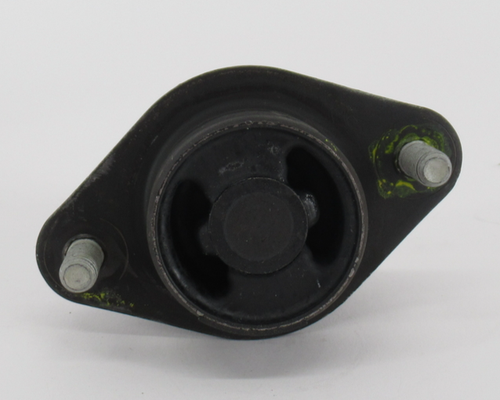 Genuine OEM Mopar Jeep 68373080AA Body Hold Down Insulator | eBay