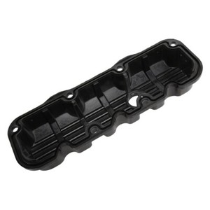 Martin's Car-Parts | eBay Stores