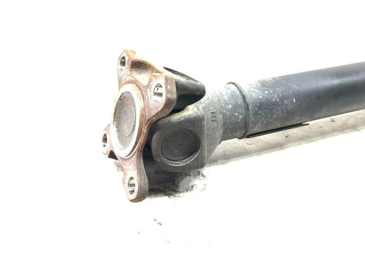 Front Drive Shaft BMW X3 2007 2008 2009 2010 | eBay
