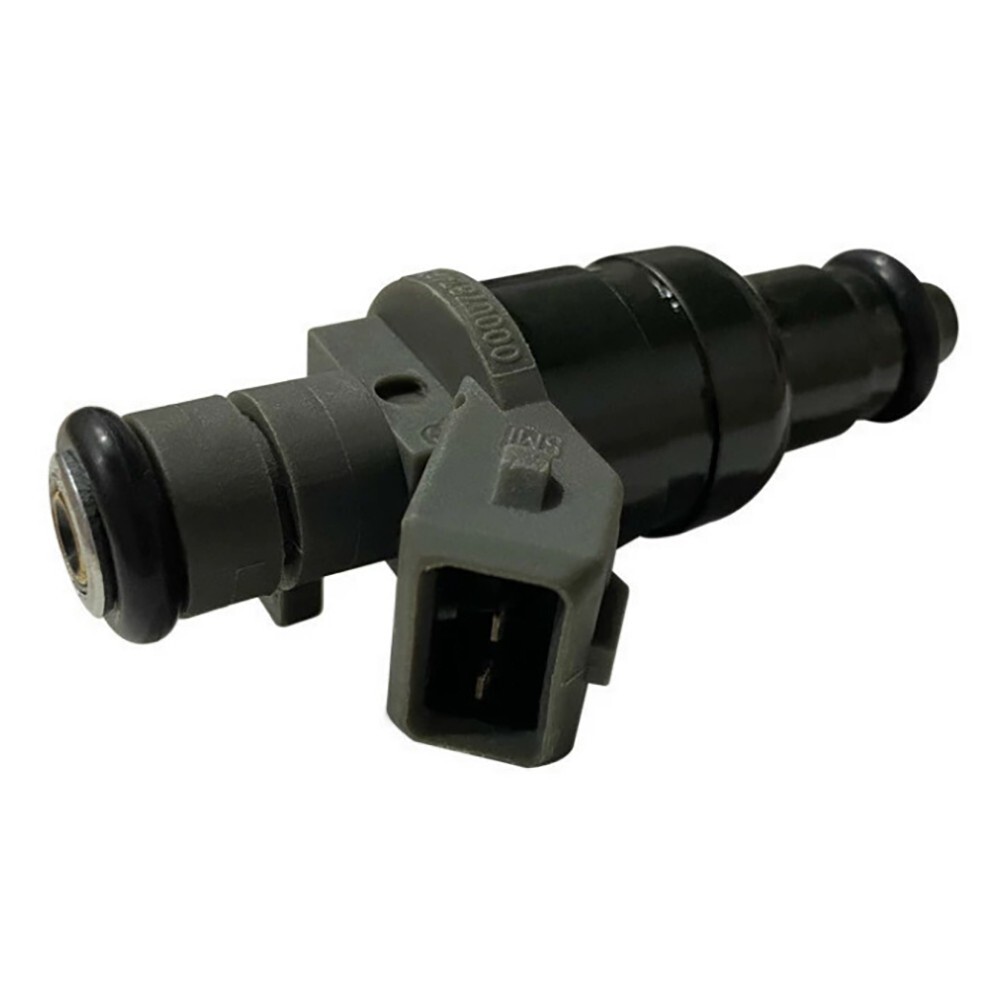 Fuel Injector for Mercedes-Benz C-CLASS C180 C200 1.8 W124 S202 W202 ...