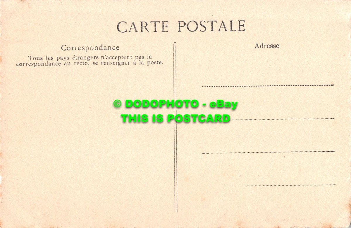 Charlemagne Signature