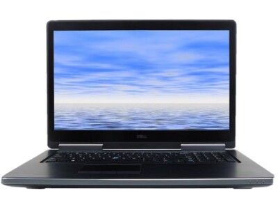 Dell, Lenovo, HP, Asus, Acer Computrace Removal. | eBay