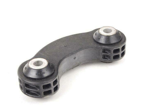 NEW AUDI A6 C6 REAR STABILIZER LINK COUPLING ROD 4F0505465Q OEM | eBay