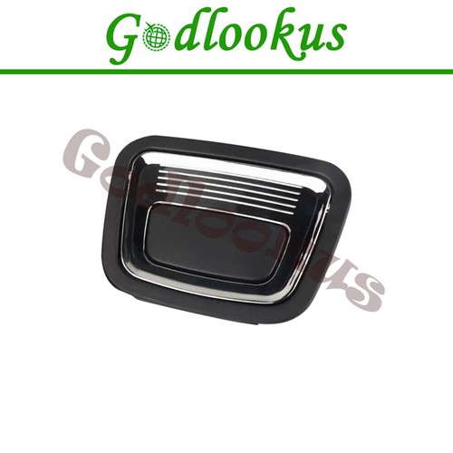 A0996800284 Trunk Inside Floor Handle For Mercedes X253 W166 ML GL GLC ...