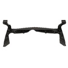 OEM 2013-2017 Chevrolet Traverse Front Bumper Radiator Upper Support ...