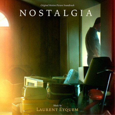 Nostalgia (CD) Album | eBay