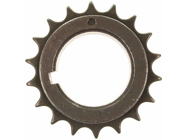 Timing Crankshaft Sprocket 49MCBZ71 for Corolla Celica Matrix MR2 ...