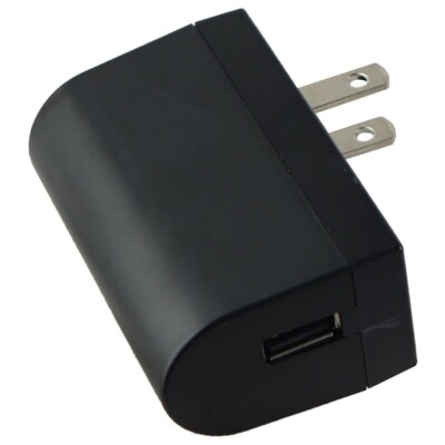 Nook USB AC Power Adapter Brick BNRP5-1900 | eBay