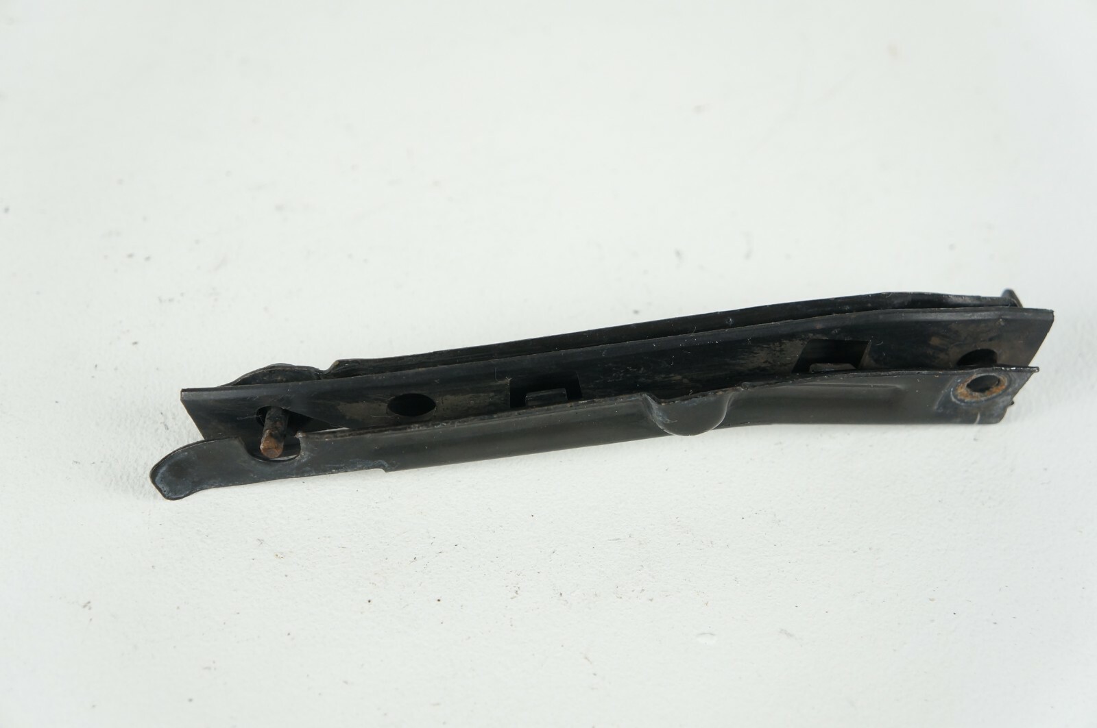 Genuine Mercedes-Benz Upper Bracket 2518801114 OEM for sale online | eBay